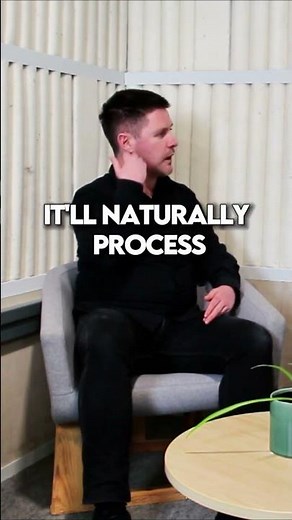 EMDR Therapy Explained