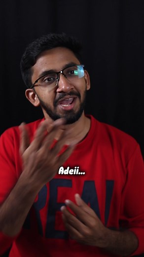 Inime Compact Phones e varatha?🥲 Wait for End😂😜 #asus #micromax #techsatire | Tech Satire