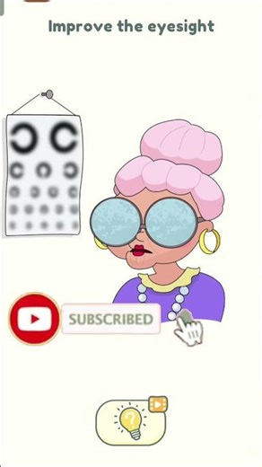 DOP 5 Draw One Part Fun Mobile Puzzle Game (Walkthrough + Tips)#gaming​​#game​​ #dop5​​ #puzz