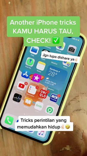 Connecting iPhone to Wifi: Tips and Tricks for Seamless Connection