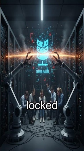 Rate Limiting Safeguarding Your APIs from Overuse #ratelimiting, #apisecurity #systemdesign #backend