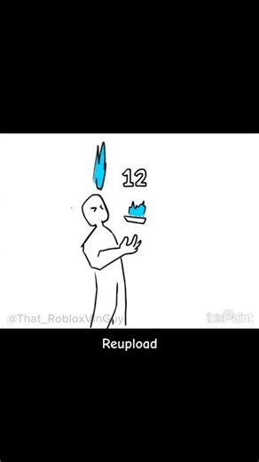 A little too many too quickly #art #animation #memes #funny