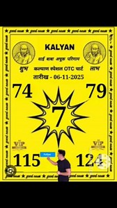 1M views · 10K reactions | https://telegram.me/+hv9WnOsAw3VhOGY1...