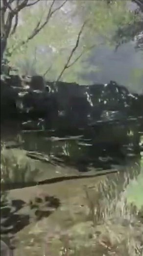 Call Of Duty Ghosts Multiplayer