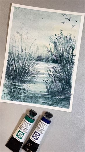 4.1K views · 207 reactions | It’s Friday Fun Takeover by Brand...