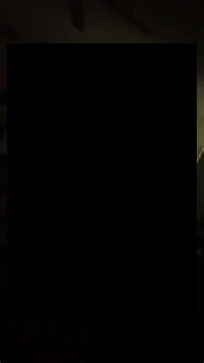 #idontwannaliveinaholeanymore #fypシ゚viral #wlw #relatable #mlw