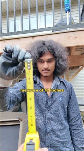 Blind Measure 12 Inches.mp4