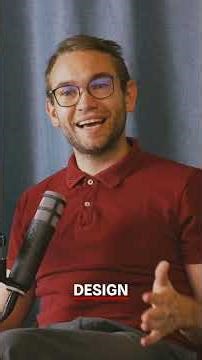 From a Broke Student to 6-Figure Mobile Engineer