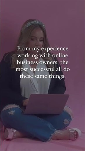 💬Comment SUCCESS for your free Monetize ASAP Guide 1