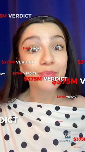 $375M Meta Verdict Explained