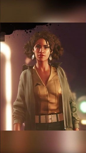 DEATHLOOP Quick Review