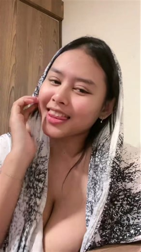 @erika.nathalia_ on Instagram: "Lagi gabut aja"