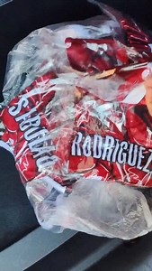 3.1K views · 58 reactions | Adelbert Magcale Pasenyahan mona Boss Kulang lng sa Tulog Si Boss manager Jean Joseph R. Legaspi 藍藍 | Mng Mico Ng Gapo | Facebook