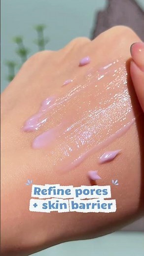 Which new arrival are you most eager to try?💫