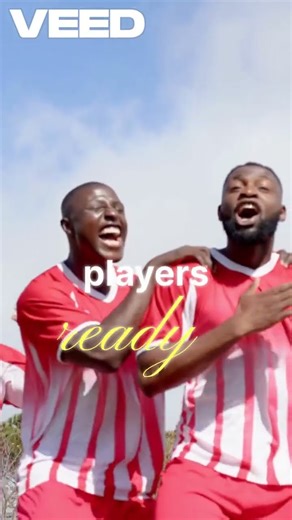 RCBVSMI #rcbvsmi #rcb #viratkohli #india #cricket #viral #shorts #cricket #shorts