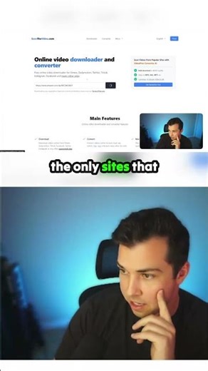 The SECRET Weapon to Download Amazon Product Videos? Watch This Tool in Action!