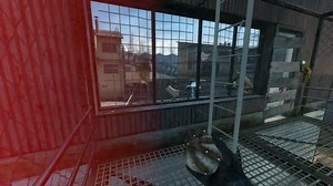Level 1 video - Research and Development mod for Half-Life 2: Episode Two