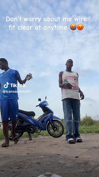 Understanding Wire Transfers and Payment Clarity