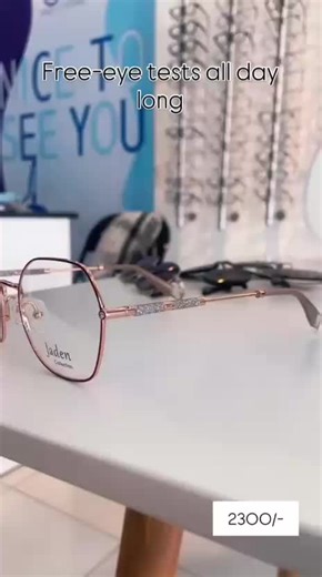 free eye-tests everyday! call 0708765003 for orders, deliveries and directions #eyewearframes #eyeglassesoptical #miwanibure #prescriptionsunglasses #contactlenses