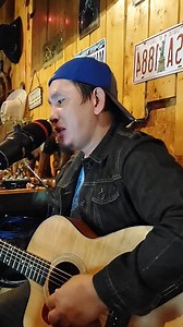 27K views · 1.2K reactions | "ALMOST OVER YOU" By Sheena Easton #1stime #practice #acoustic #cover #Tnx #AlmostOverYou #SheenaEaston #jamming #version Sorry for my flaws, nextime I Have to learn the real chords | Topyu | Facebook