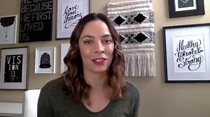 🚀 Hey Artist! Learn how to digitize your art and sell it online to customers all over the world without leaving your home. Learn why artists are switching to selling their art digitally so that they don't have to print it or ship it. Get The Printable Art Selling Machine https://visioncity.biz/printableart | VISION CITY