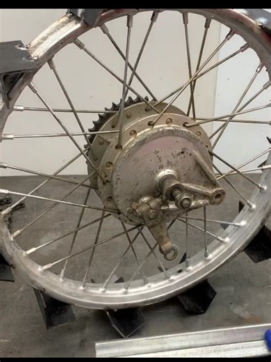 Innovative Homemade DIY Tool Ideas