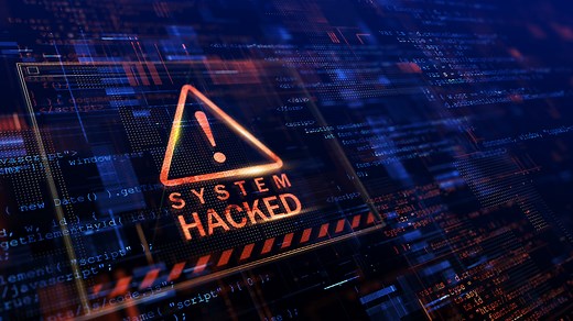 Dozens of popular Minecraft mods found infected with Fracturiser malware