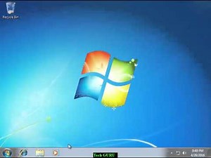 how to fix Windows Updates problem 80072f8f for Windows 7