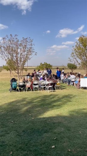 The Castle Event Center on Reels | Facebook