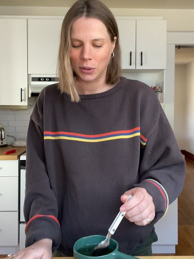 Delicious Red Raspberry Leaf Tea Recipe for Pregnancy