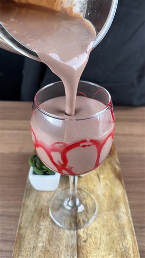 #food #recipes #easyrecipe | SuperChef