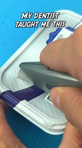 Perfect for the Job #tipcentric #tips #tipsandtricks #tools #diy | TIP Centric