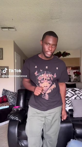 And that’s why you don’t put no trust in no man. | don't put your trust in man original