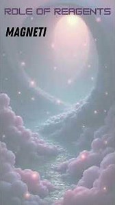 Magnetic-Activated Cell Sorting (MACS)