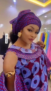 Le wax en valeur🥰 | Diva bazin et divers