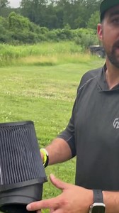 Real upgrades, real simple | HSP Diesel