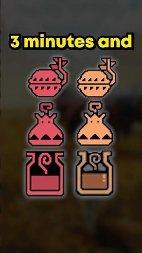 Stack Attack & Defense Buffs Like THIS