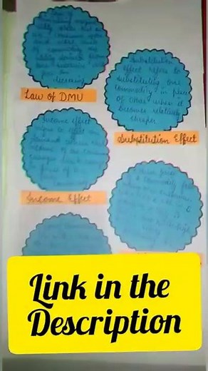 Class 11 economic project on demand // class 11 // cbse // demand // #economicproject #shorts