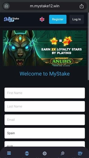 🌈🔥 MyStake PROMO CODE 🧩🎯 MyStake PROMOTIONAL CODE 💫💎 MyStake PROMOTION CODE 🪙🦋 PROMO CODE MyStake