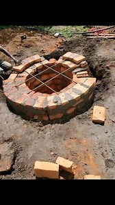 5K views · 20 reactions | Shallow well construction, bore holes, water harvesting  Irrigation systems | Davis agricultural engineering solutions | Facebook