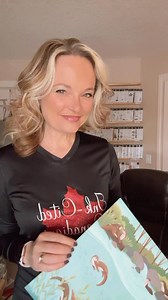 Happy Monday!! This week we have a love notes theme for the Global Design Project Challenge. I’m using the Otterly Adorable Suite Collection (164939) for my card today! What an adorable suite of products! | Stamping with Rose