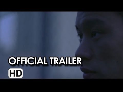 Linsanity TRAILER 1 (2013) - Basketball Documentary HD