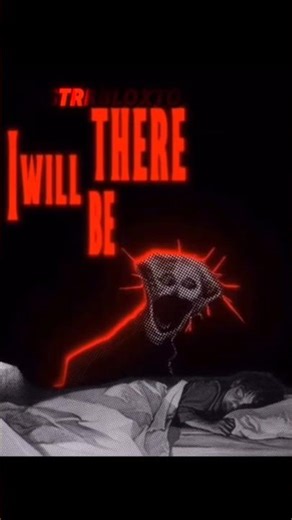 WE LOVE YOU ✝️.#viral #jesus