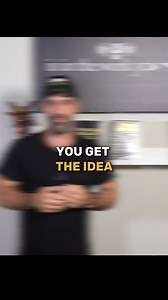 🔥 Want the best strategies to get dates through texting? Comment or DM me “TEXT” and I’ll send you my free texting guide 🎁 Never open with “hey,” “how’s it going,” or “good morning what’s up.” Those messages get ignored every time. If you want a reply, you need intrigue. Start with: “Hey, I have a make-or-break question for you.” When she bites, follow up with something fun like “Sushi or tacos?” or any date-vibe choice that sparks curiosity. It’s simple, playful, and impossible not to respond