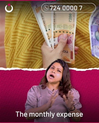 Baby ke liye plan kar rahe ho? 20000 couples ko mili hai good news Gynoveda ke saath! … India ka 1st Ayurveda Fertility Clinic ⭐ 4.6 rating. 10000 reviews. … ✅ Couples Ke Liye Treatment ❌ Bina Hanikarak Hormones ❌ Bina Dardnak Surgery ❌ Bina Mehenge IUI, IVF … Aj Hi Appointment Book Kare 🌐 Visit Gynoveda.com 📞 Call 724 0000 700 .. Gynoveda है तो, Good News पक्की है | Gynoveda Maharashtra