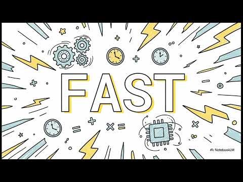 Computers Explained: From Confusing Buttons to Superpowers! 💻🚀 (Easy Intro)