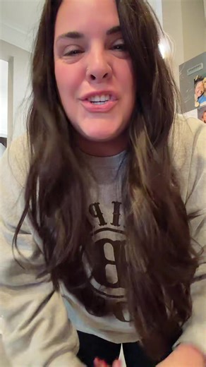 Essential Keychain Safety Alarm for Women