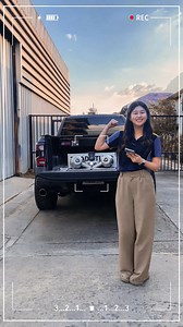 6.5K reactions · 140 shares | เสียงดุดัน ไม่เกรงใจใคร‼️ ด้วย THOR...