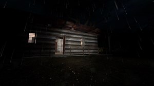 【GMOD】地图推荐：9号车站