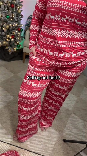 Comfort Cloud Pants! #comfrt #comfrtsweatpants #tiktokshopblackfriday #tiktokshopcybermonday #bfcm